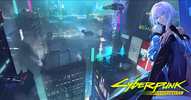 wallhaven-7pgm59.png (3840×2012)-花瓣网