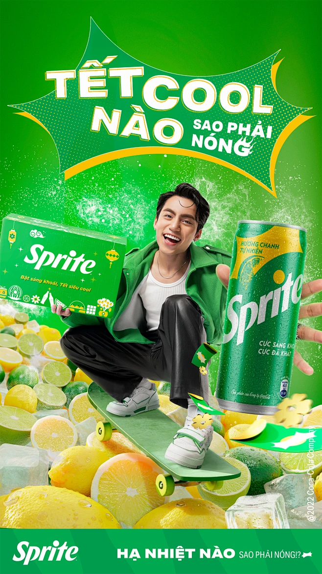 Advertising Advertising Campaign campaign key visual kv OOH ooh ...