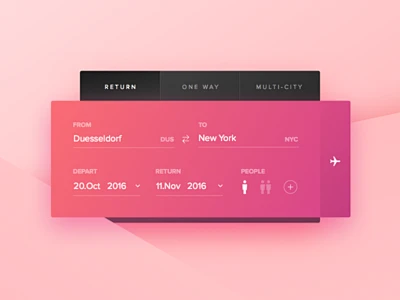 Carl Hauser-花瓣网