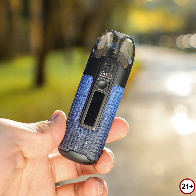 ARGUS AIR : VOOPOO Argus Air Pod Kit 25W 900mAh Vape Kit-花瓣网