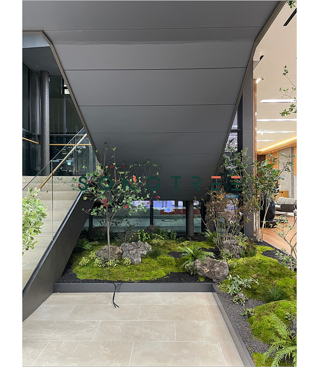 악세사리 상품상세 이미지-S1L14