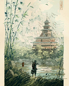 Alex Vede-花瓣网|陪你做生活的设计师