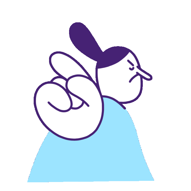 Signal Stickers图片_UI-矢量插画图片素材-花瓣网