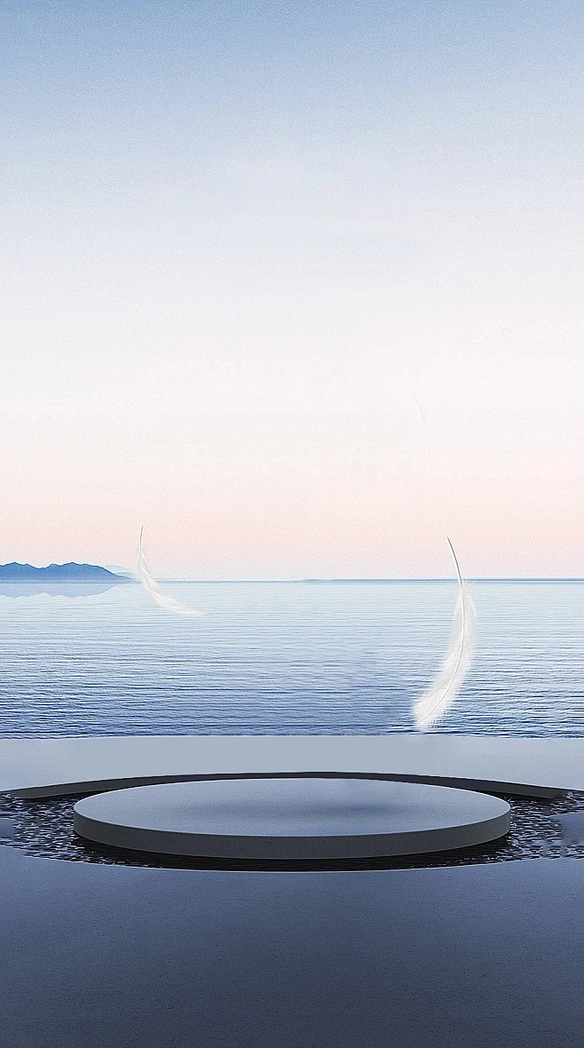 18ba94bdb139d032cc39f0ef59d83b75e8e030ad8d3e6-JCIB0x_fw658webp-花瓣网