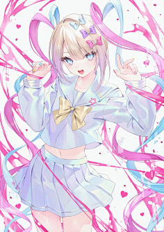 rurudo-花瓣网|陪你做生活的设计师 | rurudo