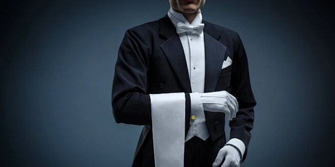 butler-services-greece-花瓣网