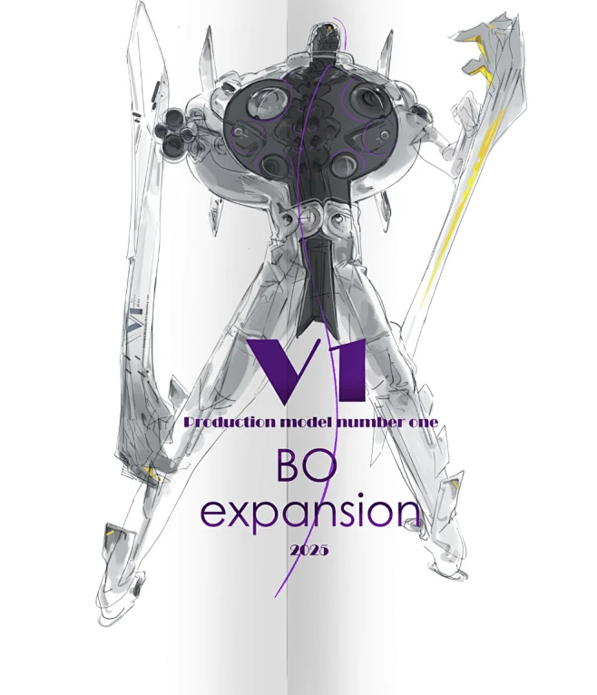 {国人}madao羁-花瓣网