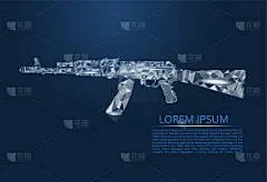 花瓣灵感详情页-花瓣网