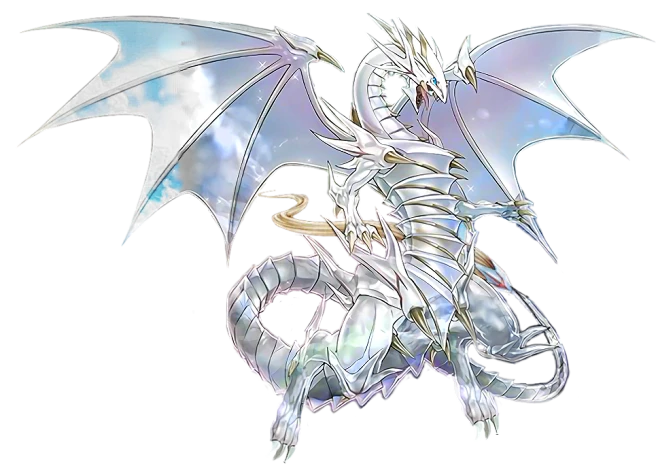 blue_eyes_spirit_dragon___full_render_by_convergedyt_dgerids-花瓣网