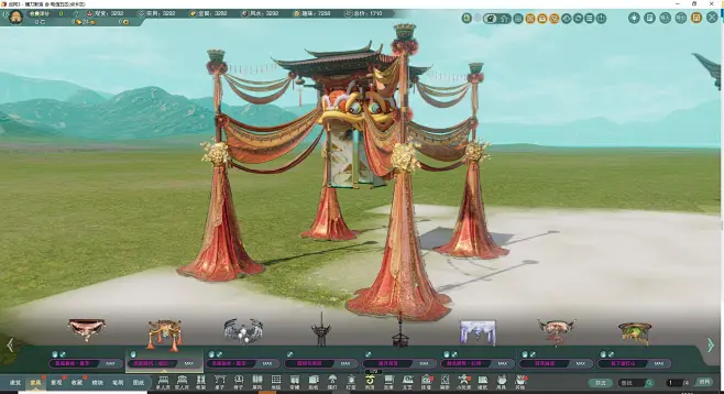 POPO-screenshot-20221104-135629-花瓣网