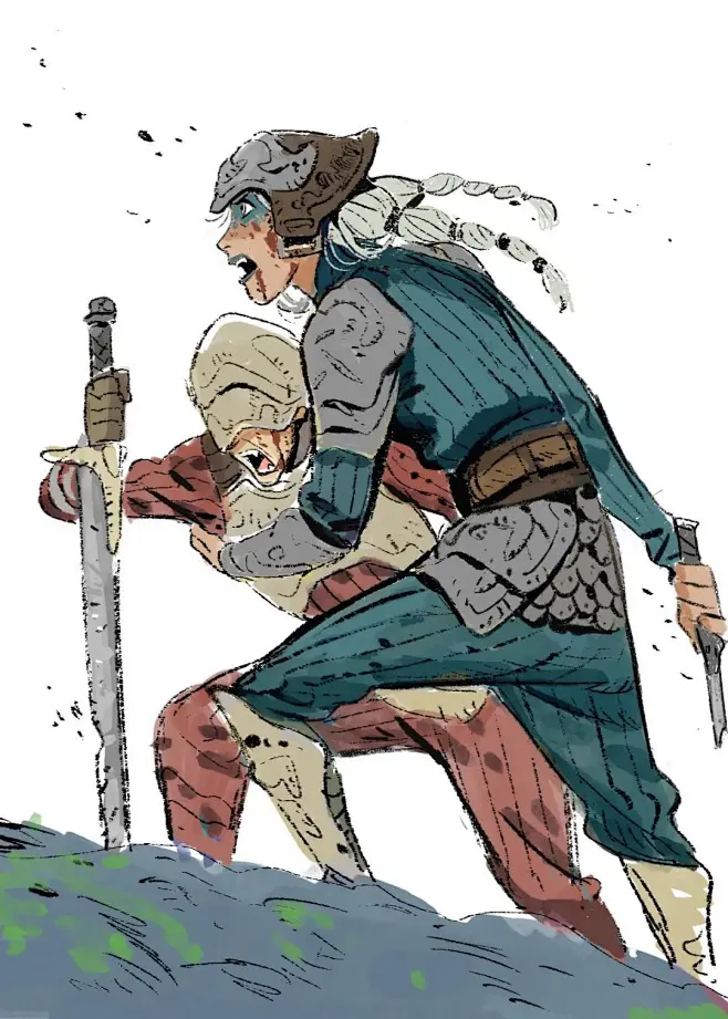 Ami Thompson 加拿大-花瓣网