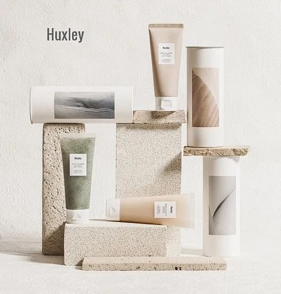 (40) Pinterest-花瓣网