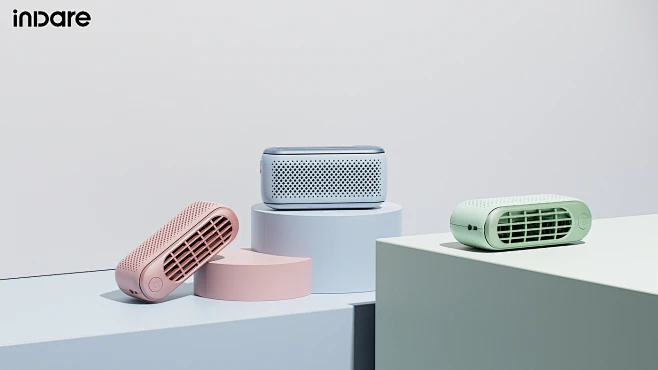 indare，产品设计，创意设计，-花瓣网