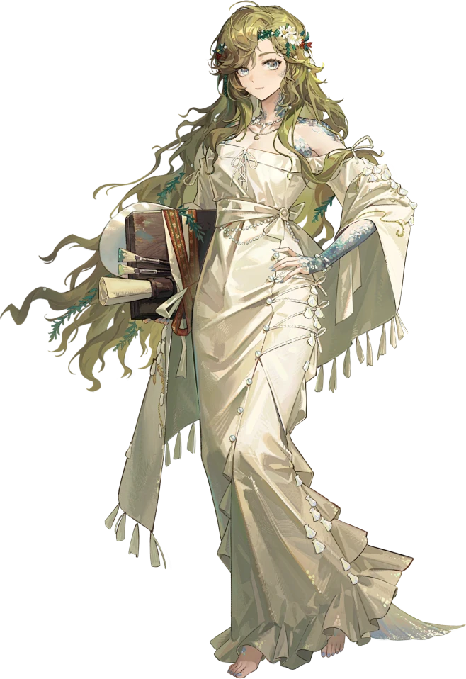 L2d_static-308702_weila-花瓣网