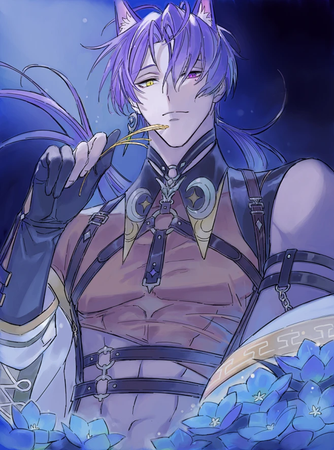 一些好看的图片_看图_新世界狂欢吧_百度贴吧-花瓣网