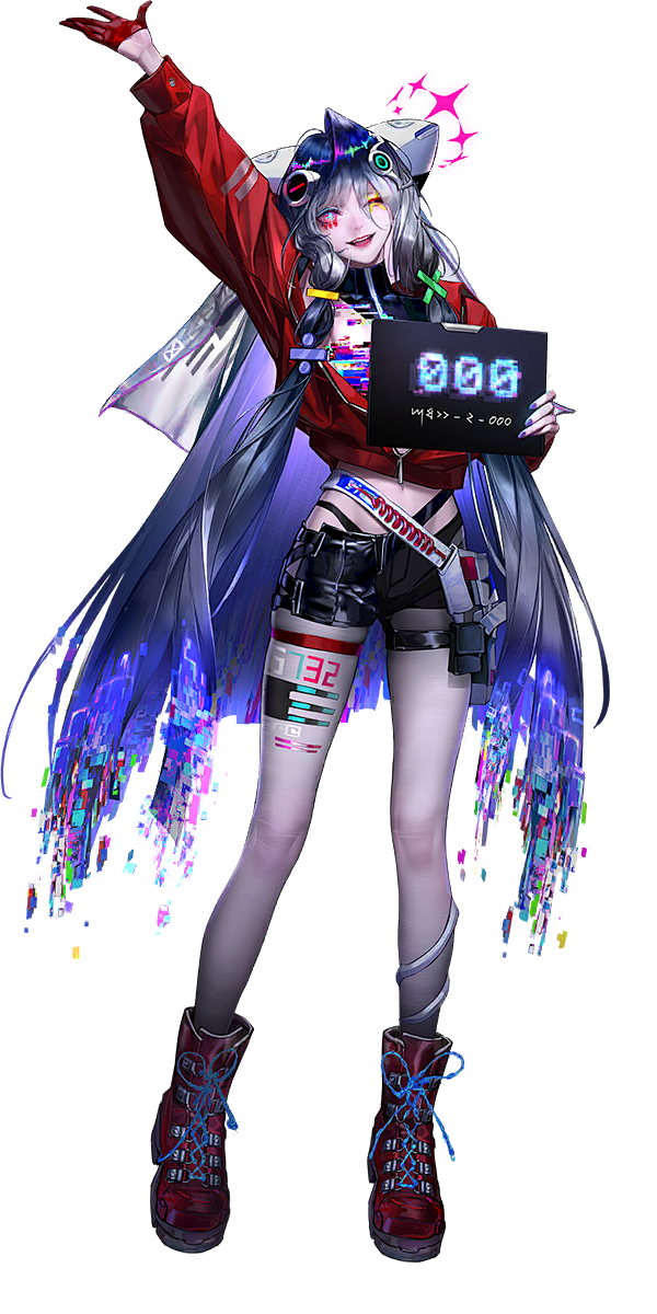 原画群：755598524