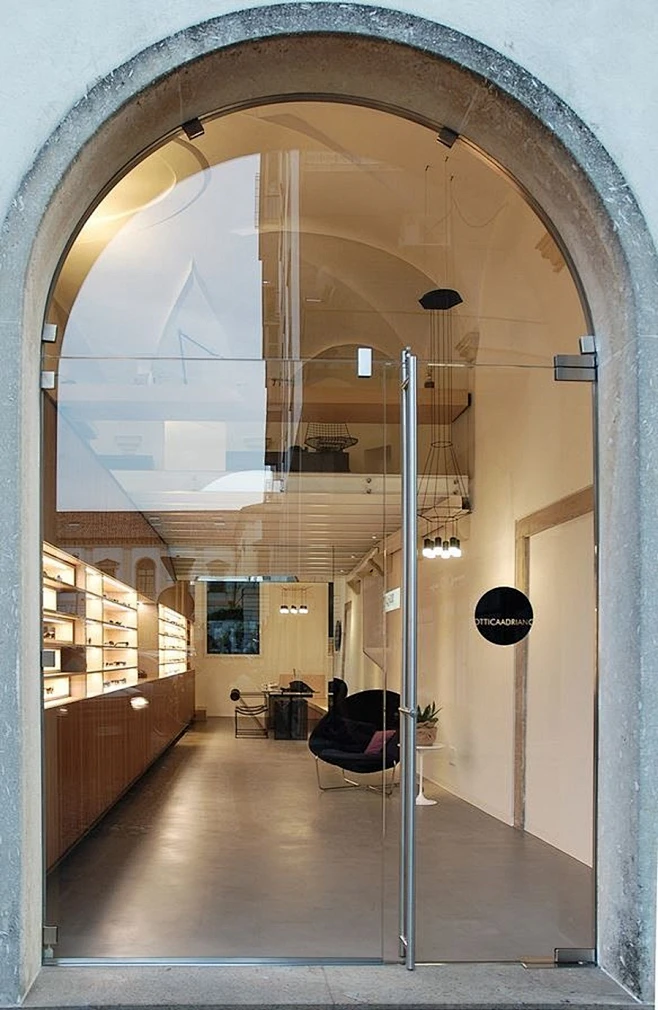 花瓣灵感详情页-花瓣网