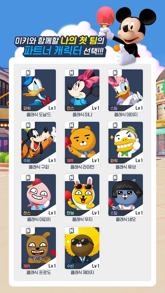 AllS_10.jpg-花瓣网