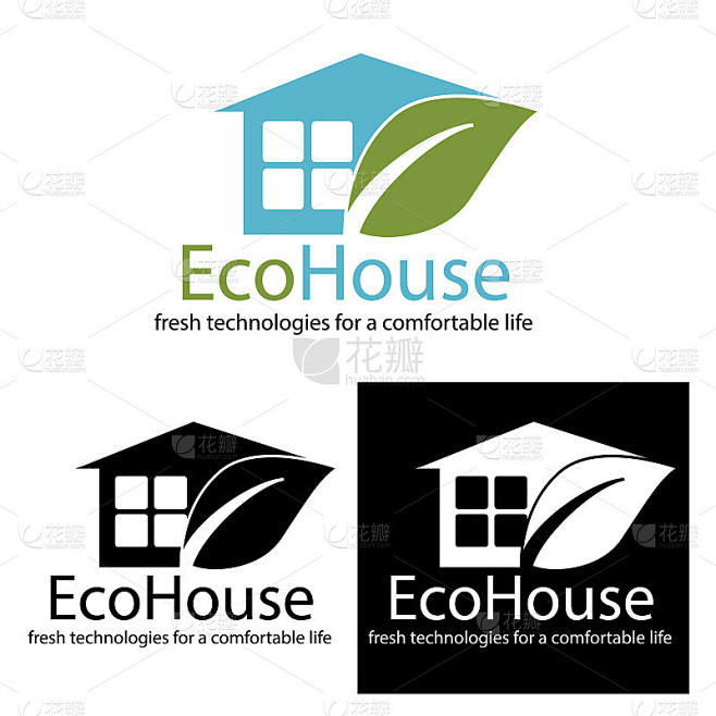 EcoHouse