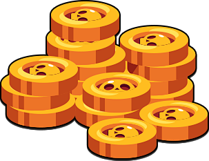 Vector Smart Object-7