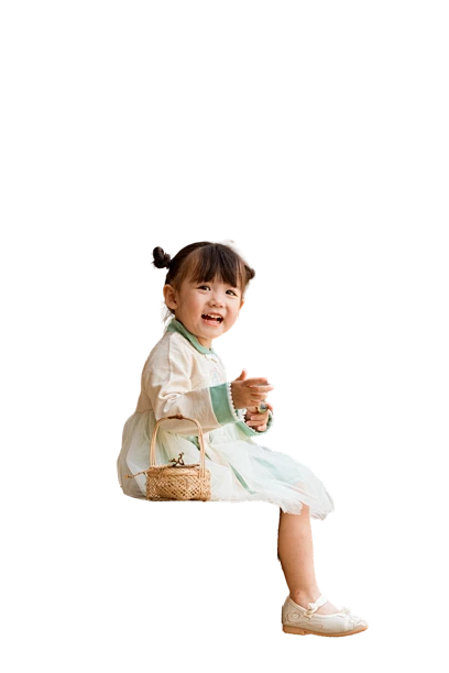 image-removebg-preview(6)-花瓣网