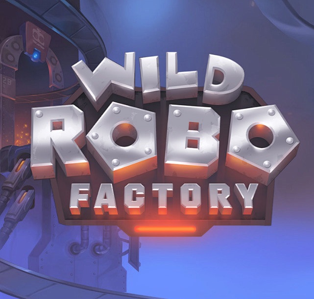 wild-robo