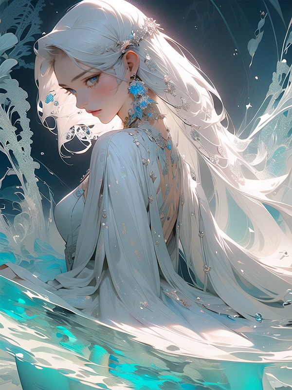 02877-1487896023-(masterpiece, top quality, best quality, official art ...