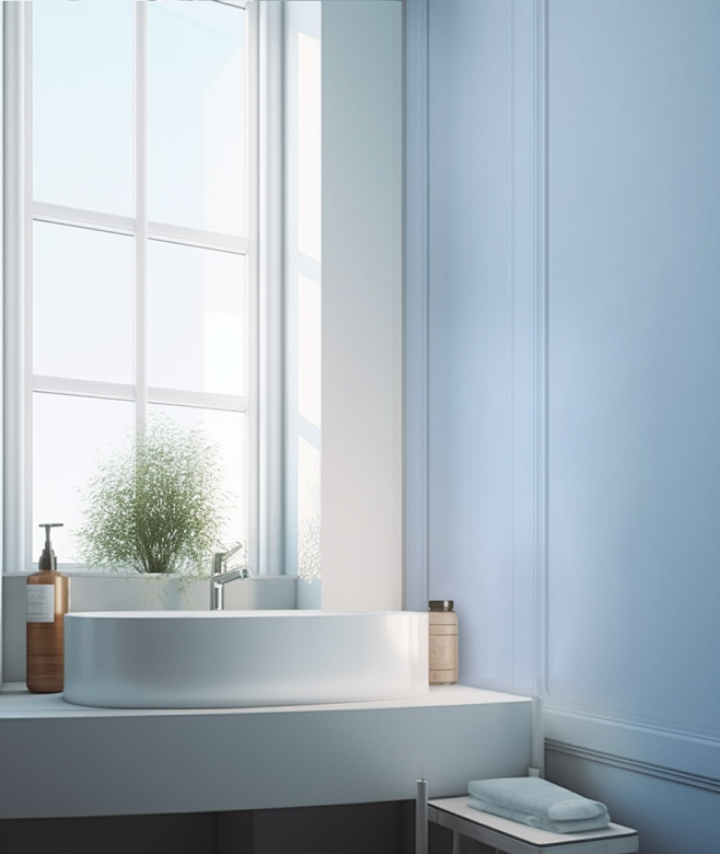 Snipaste_2023-07-16_15-48-58