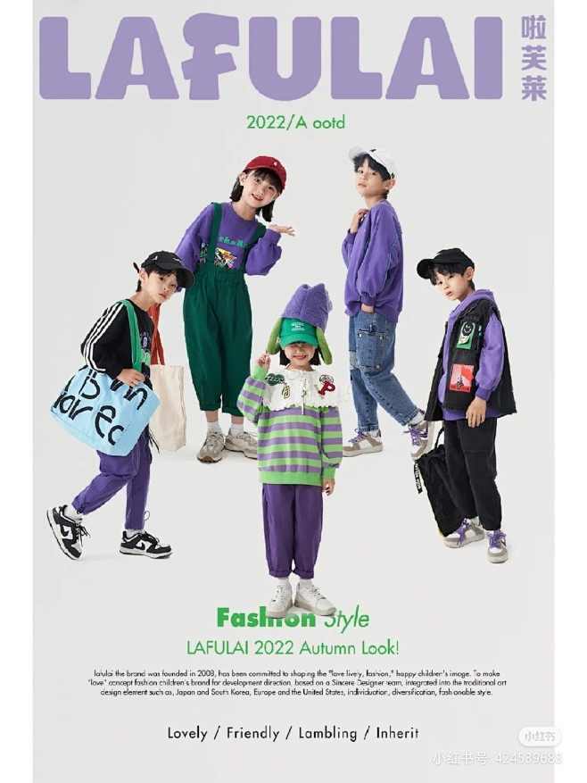 XHS_165785939055301027e016ki7e9oszev010nar8cdmkxq