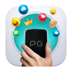 是-花瓣网|陪你做生活的设计师 | Soft | 不凡成就非凡