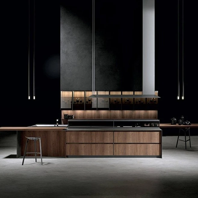 Pinlite-Pinterest中文极速版官网网站-花瓣网