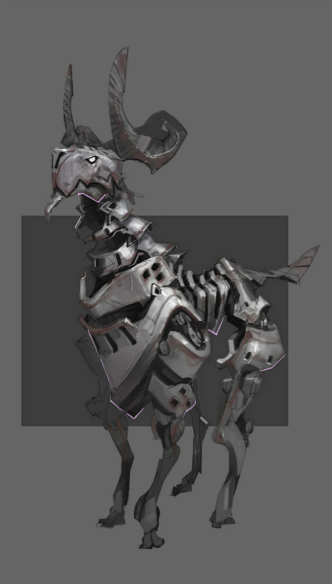 1ed7848c8b8a1def232b5c07a8fe25084f2c18c215161-f15xZ9_fw658-花瓣网