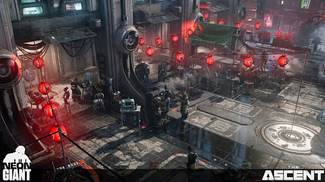 The Ascent Gemini Stacks-09