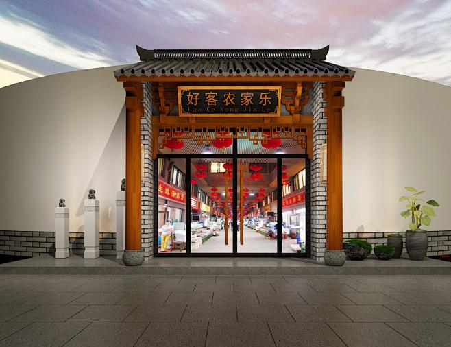 src=http%3A%2F%2Fbig.justeasy.cn%2Feffect%2F201809%2F20180924165209 ...