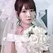 SSNI520桥本有菜(桥本ありな)上演绝对领域，纤细美腿制服美少女！_情趣阁商城-花瓣网