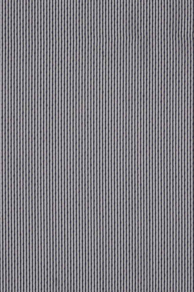 cloth_A1 (279)-花瓣网