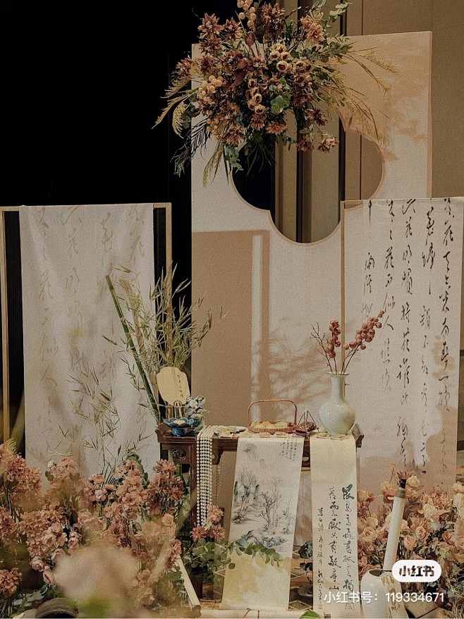 IMG_8398(20221205-115149)