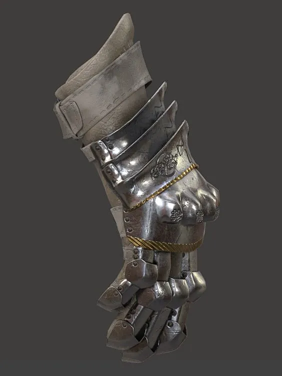 (383) Pinterest-花瓣网