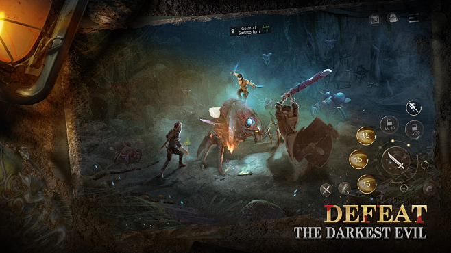 e1ccff55-6c87-490c-91c1-40a96b1eb795