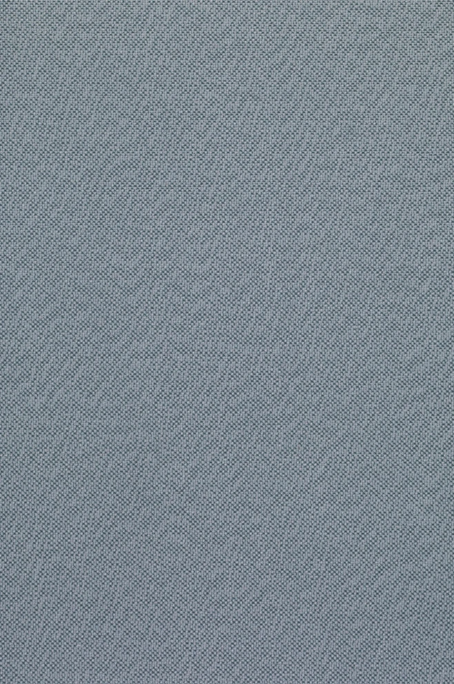 cloth_A1 (779)-花瓣网