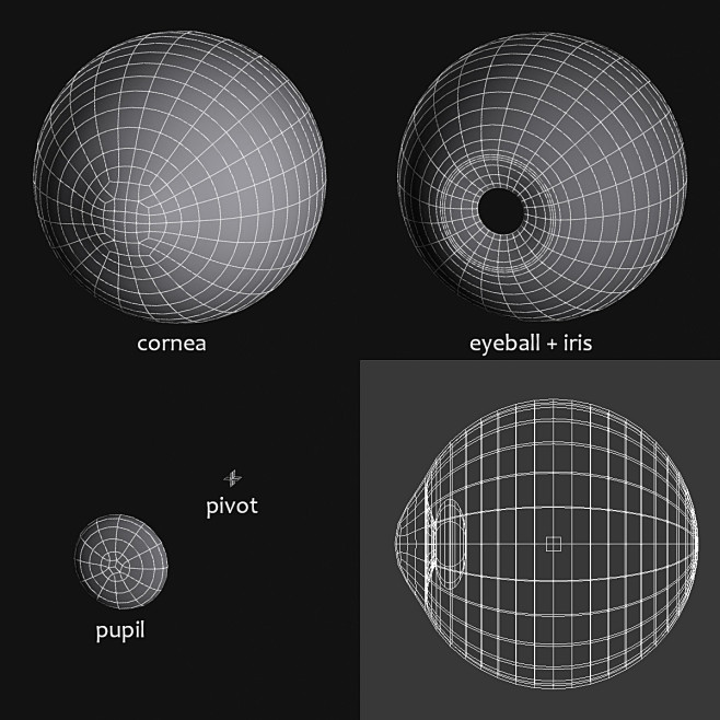 andor-kollar-eye-wireframe-05