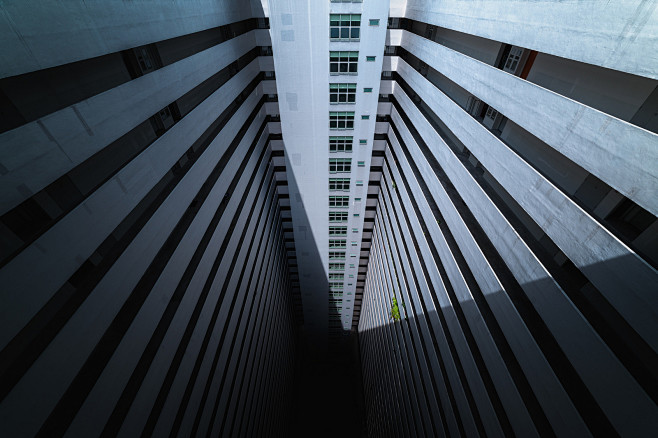 Peter Stewart摄影集 (44)