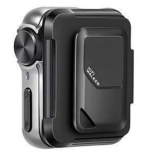 (193) Pinterest-花瓣网