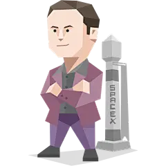 素材-MBTI/INTJ图片大全-素材-MBTI/INTJ高清好看的图片--花瓣小橙子是甜的的画板