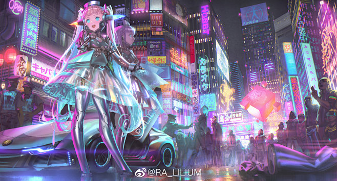 RA_LILIUM的微博_微博 (27)