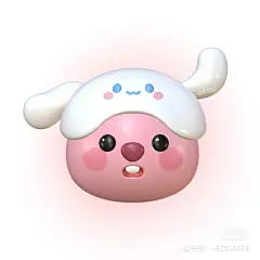 手绘素材（露比Loopy）图片大全-手绘素材（露比Loopy）高清好看的图片--花瓣一颗心心阿的画板