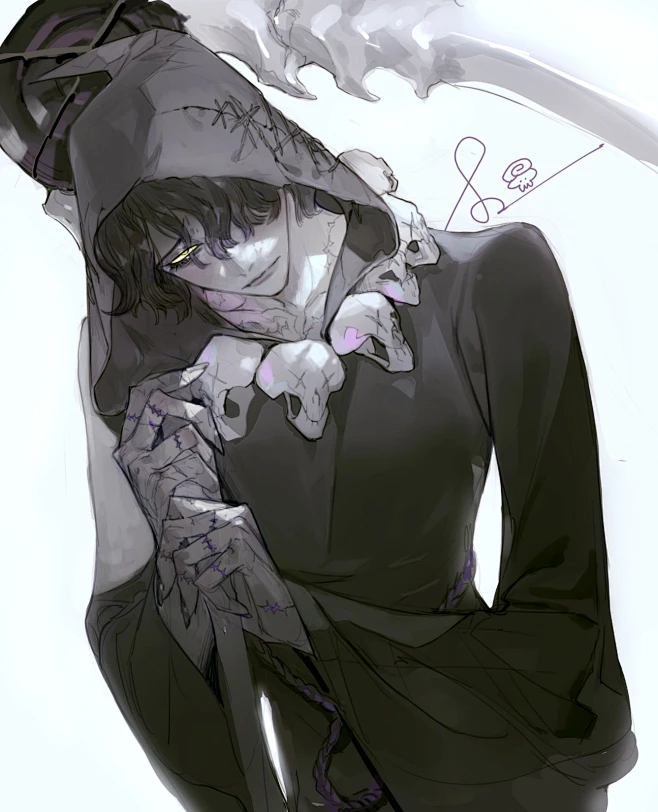 0794180d-a61e-4d44-beea-643a9dfa2319-花瓣网