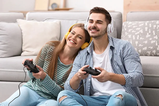 Man playing Xbox: 2 тыс изображений найдено в Яндекс.Картинках-花瓣网