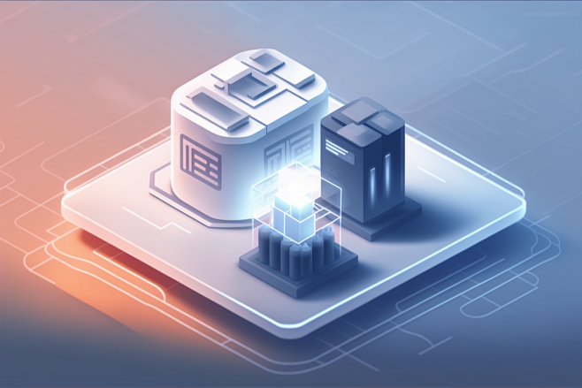 None_928505fd-caed-4cf7-8e55-14e4a8bea1c2