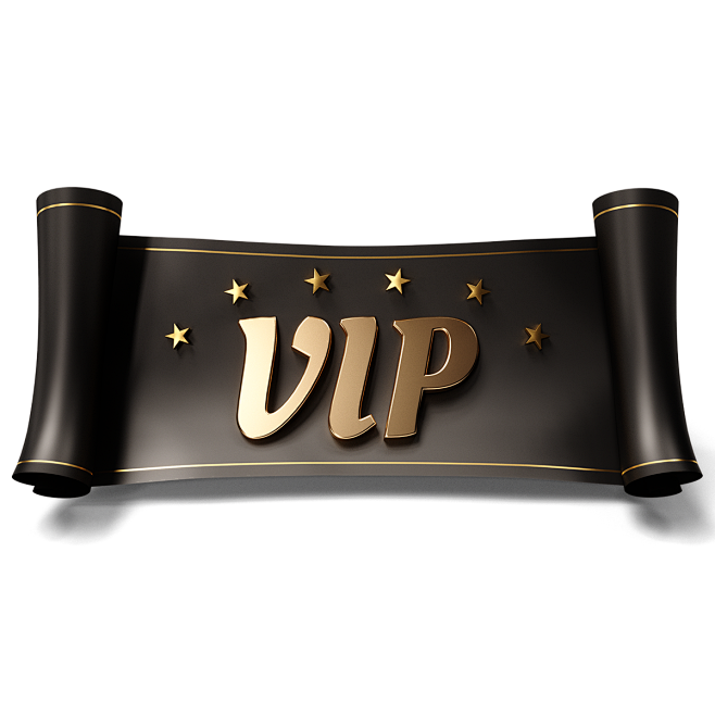 —Pngtree—vip scroll_5742589